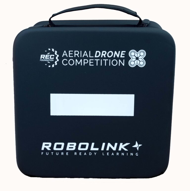 CoDrone EDU Single
