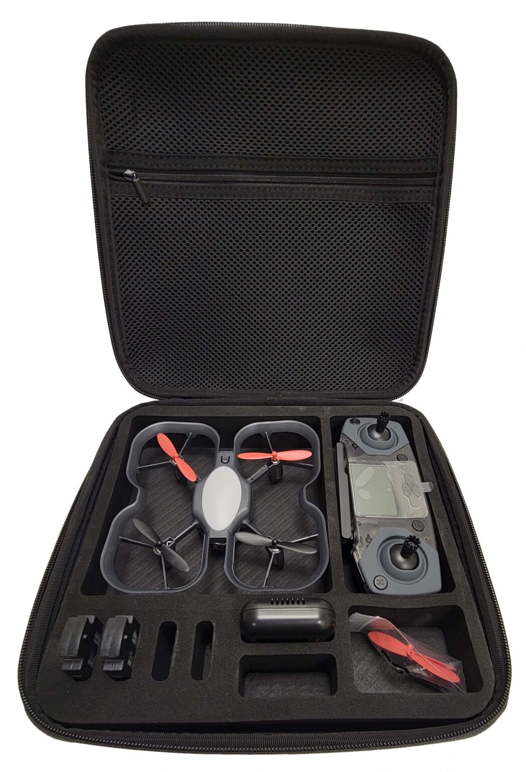 Drone Case 3 Pack