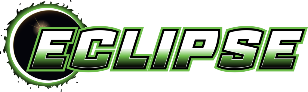 Mission 2024 – ECLIPSE Game Manual . Game V ideo