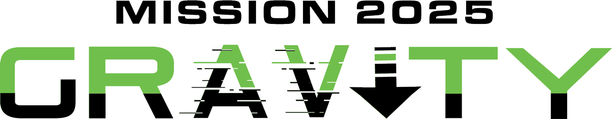 Aerial Drone Competition