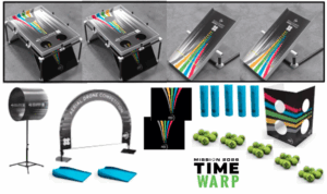 Game Elements Mission 2026